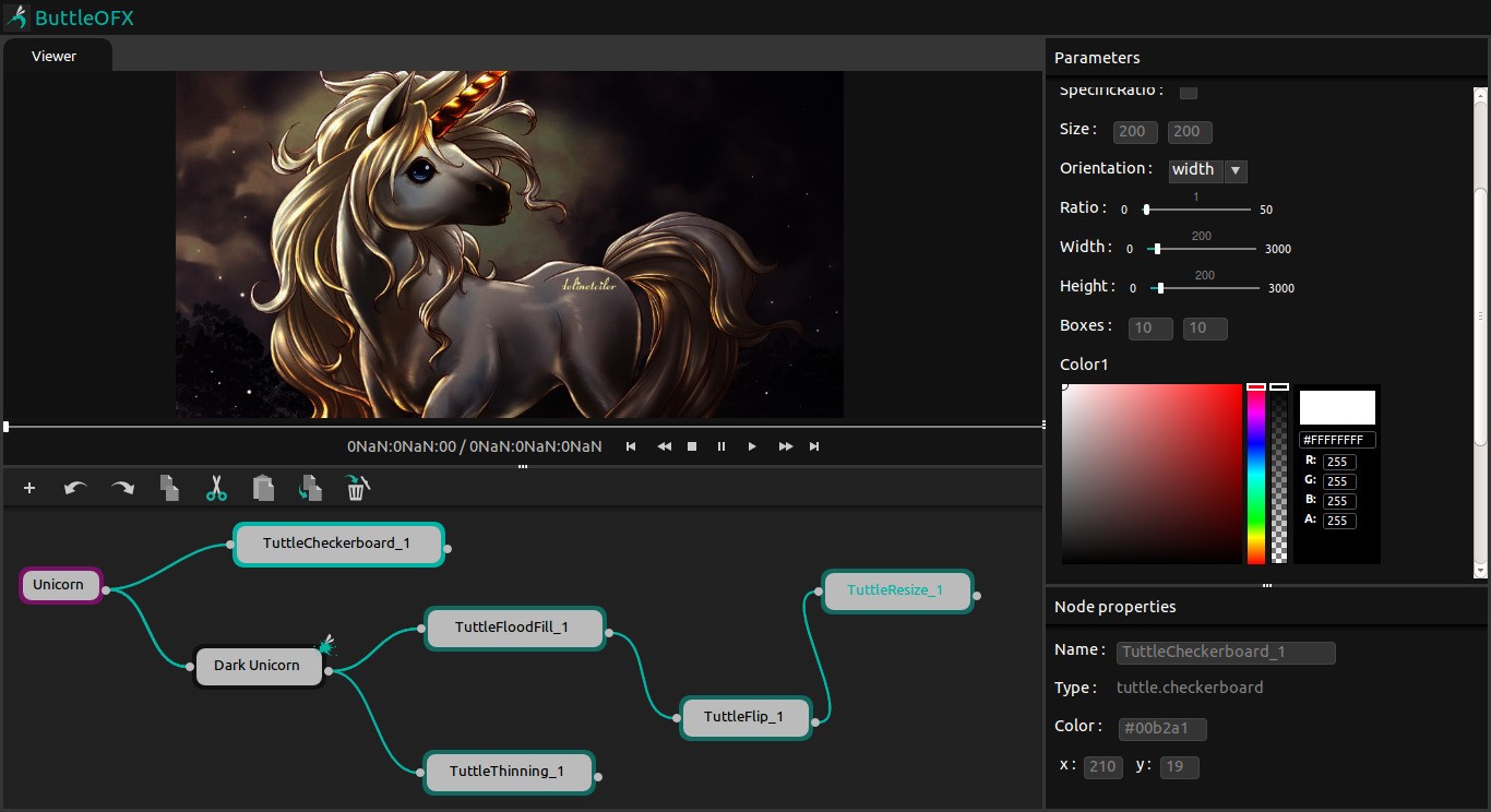 Аналоги Adobe After Effects 10 похожих программ и сервисов для замены